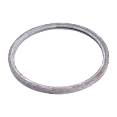 7835408 Exhaust seal PPS exhaust system 250 - Viessmann Direct
