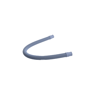 Condensation hose - Viessmann Direct