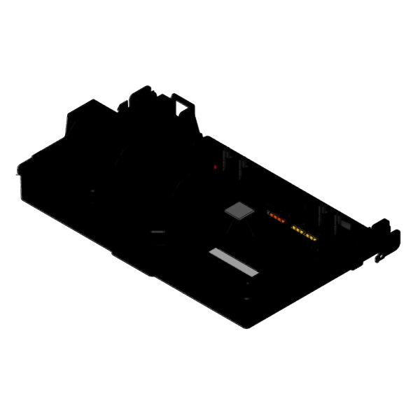 Heat Management Unit HMU-A - Viessmann Direct