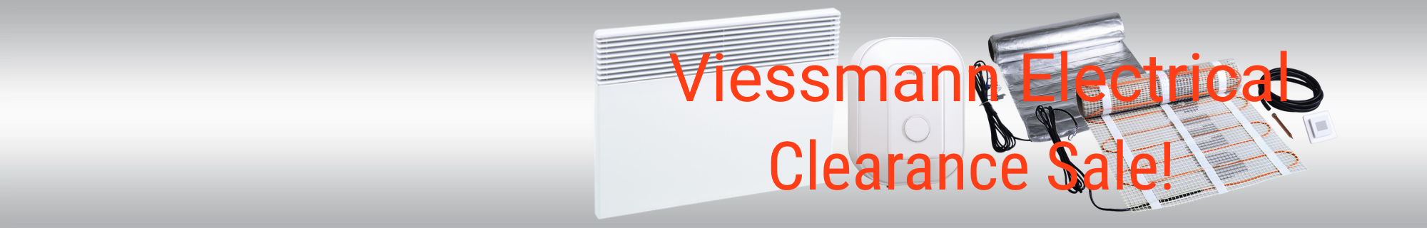 Home Page - Viessmann Direct