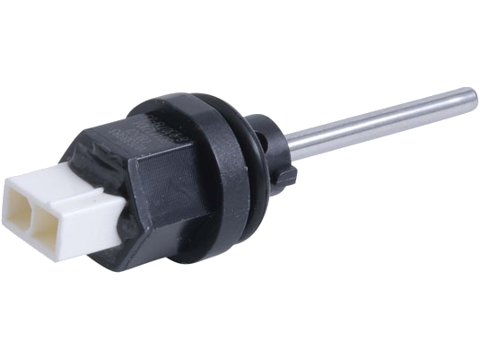 Exhaust gas temperature sensor GCM32 CHE - Viessmann Direct