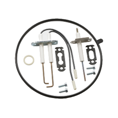 7870562 Service Kit Vitodens 200-W 222-F B2HB/B2TB - Viessmann Direct