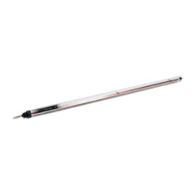 Vitosol Vacuum Tubes - Viessmann Direct