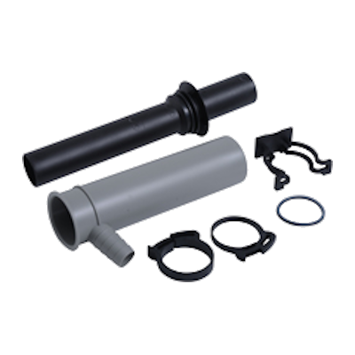 7828426 Siphon (Condensate) - Viessmann Direct