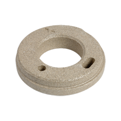 7828349 Thermal Insulation Ring - Viessmann Direct