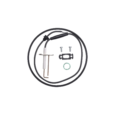 7871995 Service Kit Vitodens 100-W WB1B Compact - Viessmann Direct