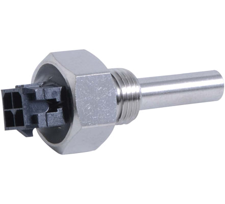 Temperature sensor eSTB Duplex-GCM32 CHE - Viessmann Direct