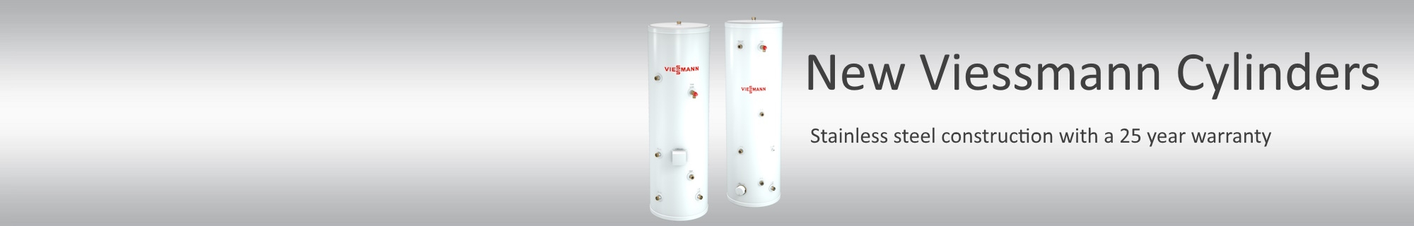 Home Page - Viessmann Direct